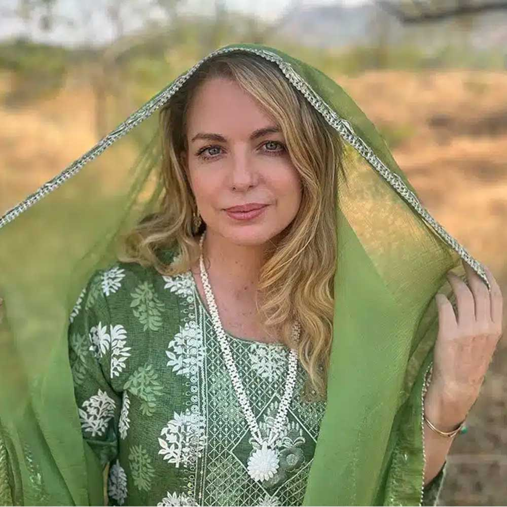 Resources - LunaRise