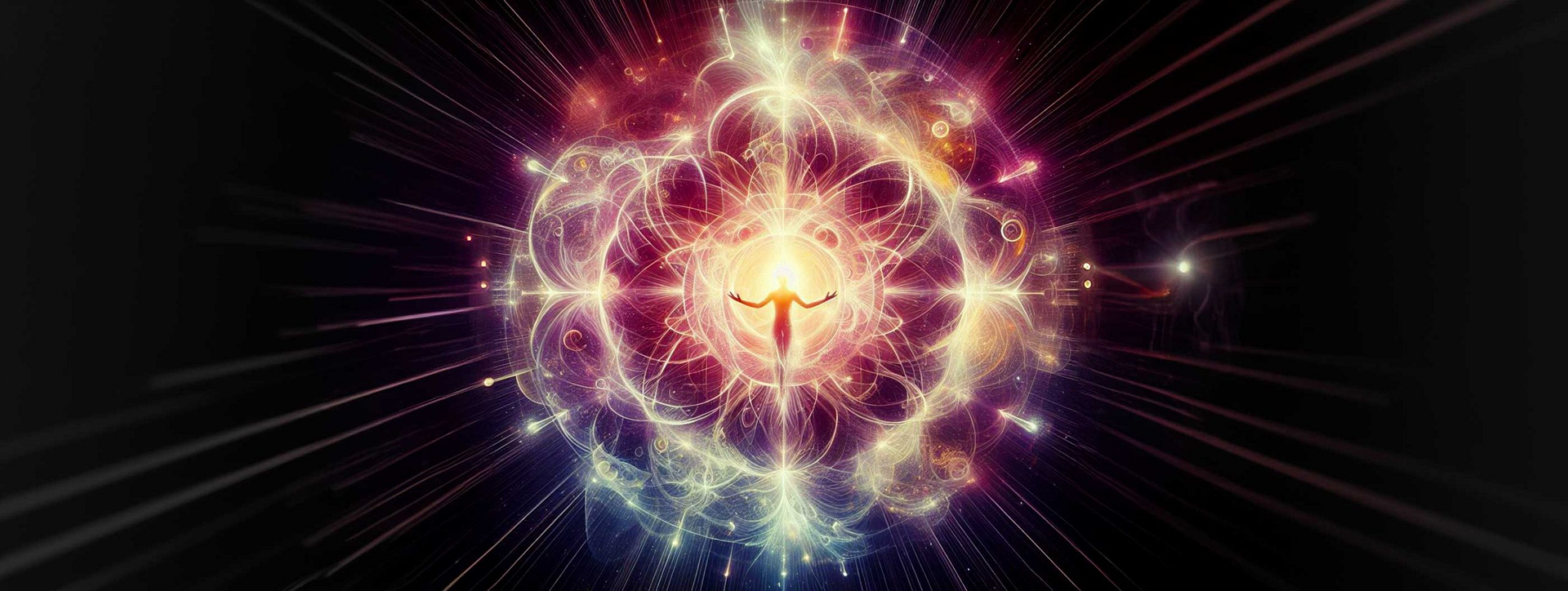 Mastering the Art of Conscious Creation - LunaRise