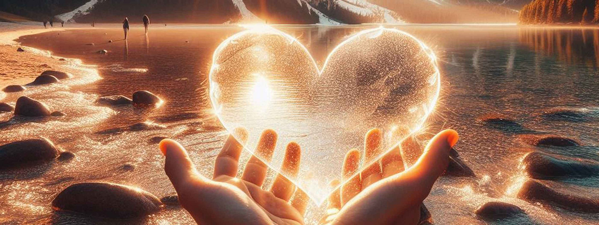 Make a Payment - LunaRise